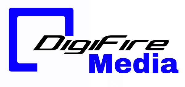 How To Use Social Media Effectively » Make Money Online