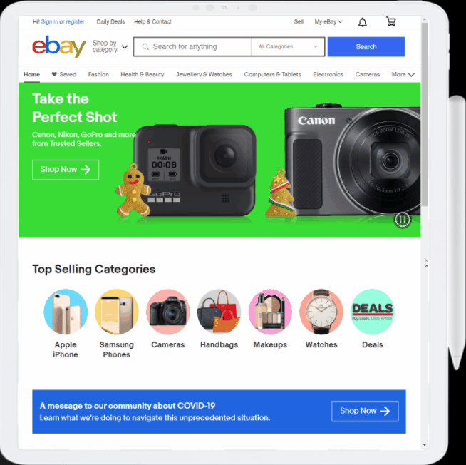 How To Make 1000 Fast Easy System Make Money Online